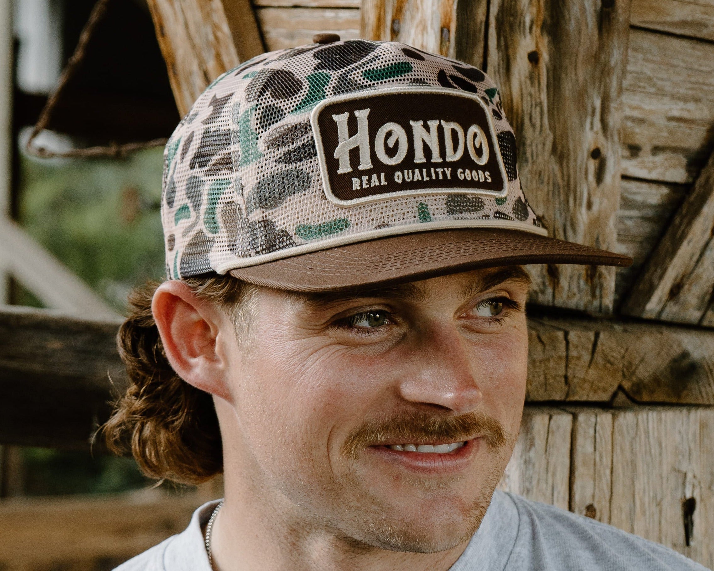 All Hats – HondoHatCo