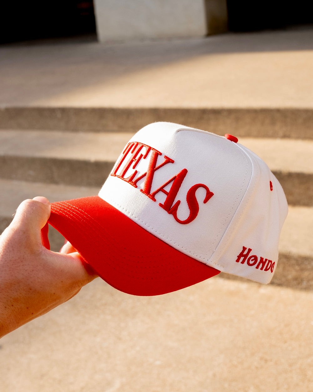 HondoHatCo. - Premium Western Headwear