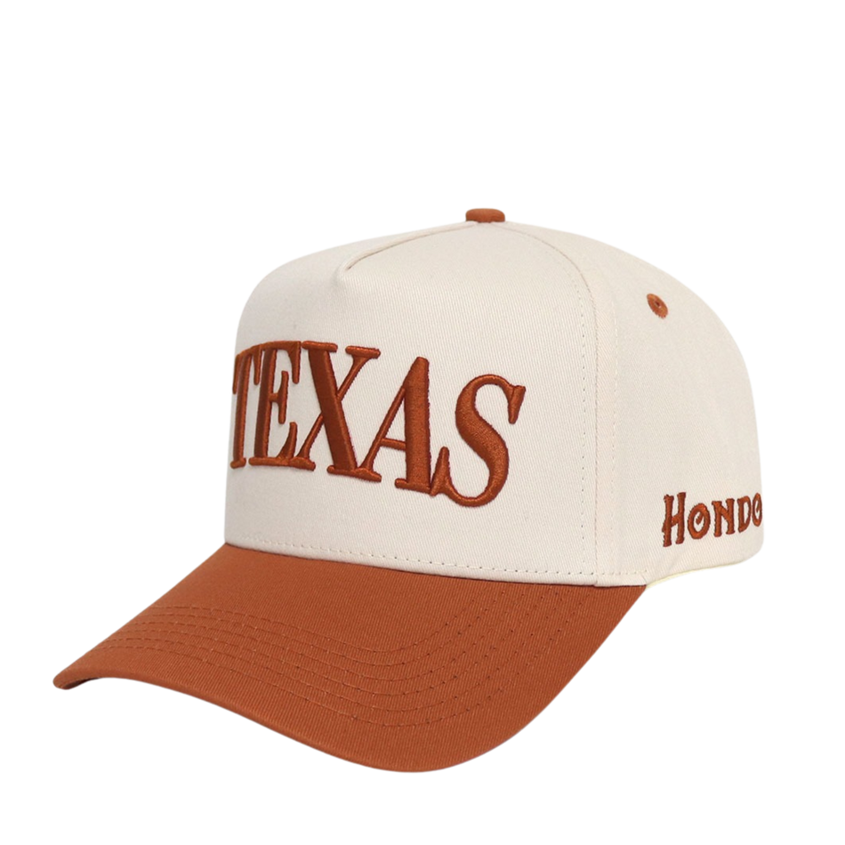 All Hats – HondoHatCo