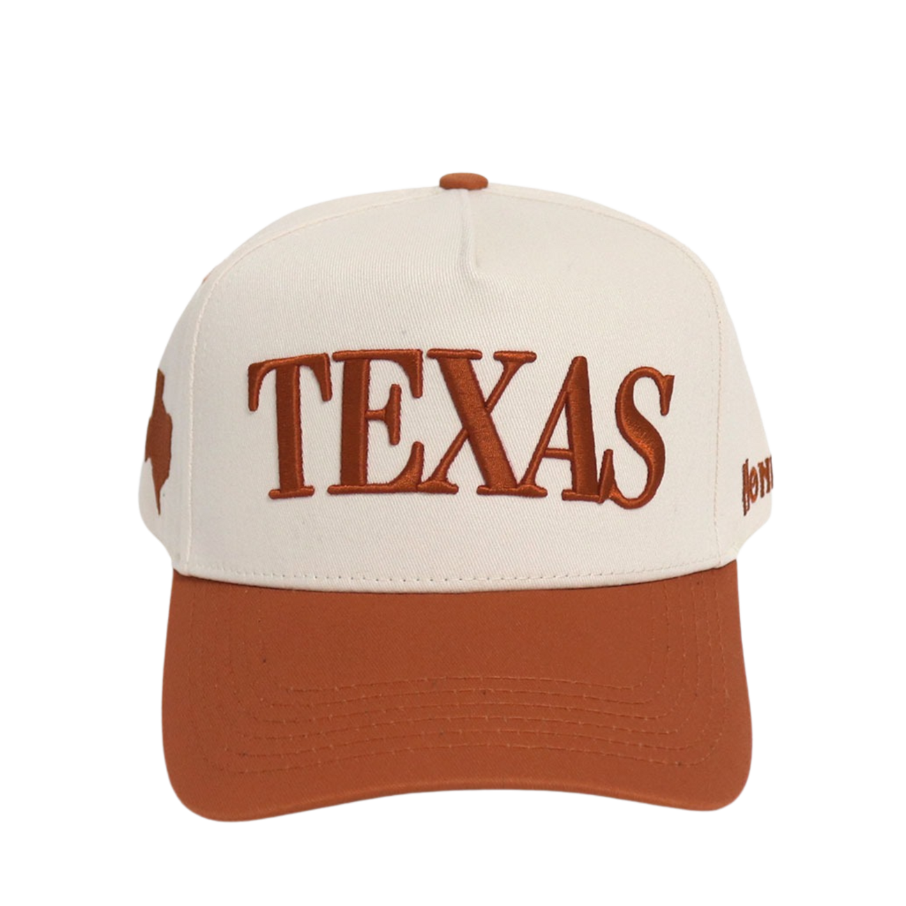 All Hats – HondoHatCo