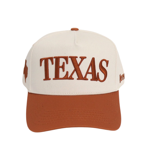 All Hats – HondoHatCo