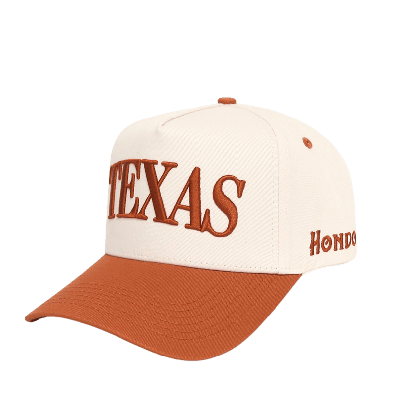 All Hats – HondoHatCo