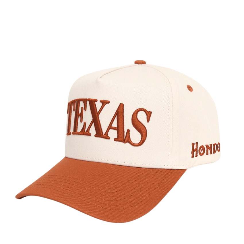 All Hats – HondoHatCo