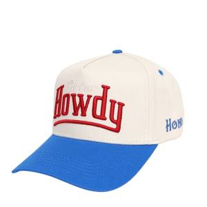 All Hats – HondoHatCo