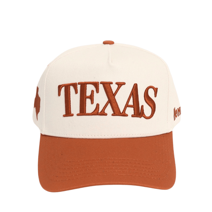 All Hats – HondoHatCo