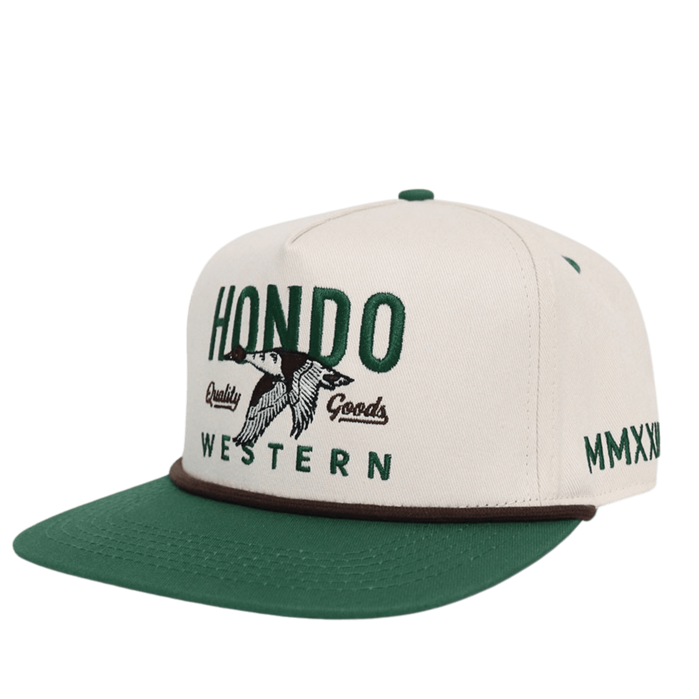 All Hats – HondoHatCo