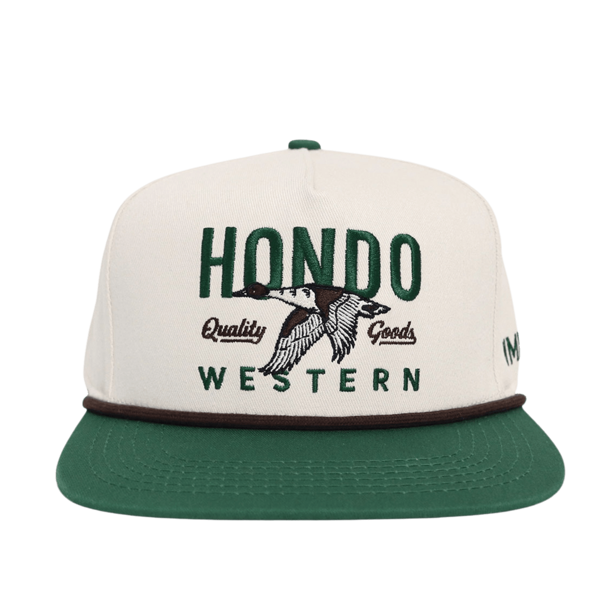 All Hats – HondoHatCo