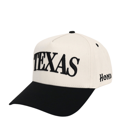 All Hats – HondoHatCo