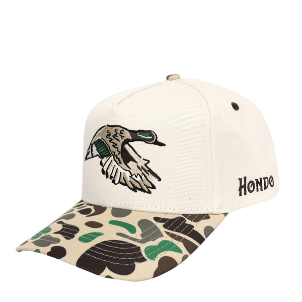 All Hats – HondoHatCo