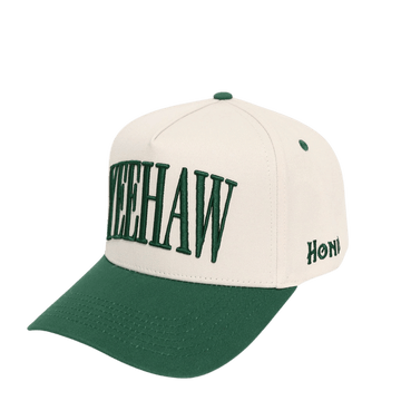 All Hats – HondoHatCo