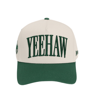 All Hats – HondoHatCo