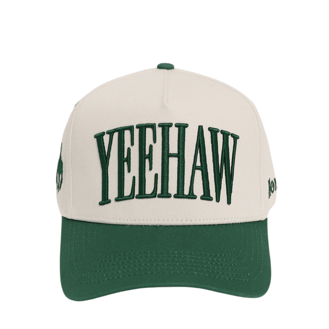 All Hats – HondoHatCo