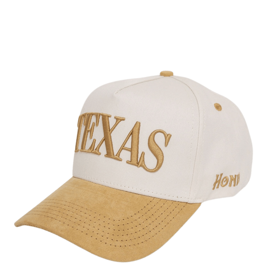 HondoHatCo. - Premium Western Headwear