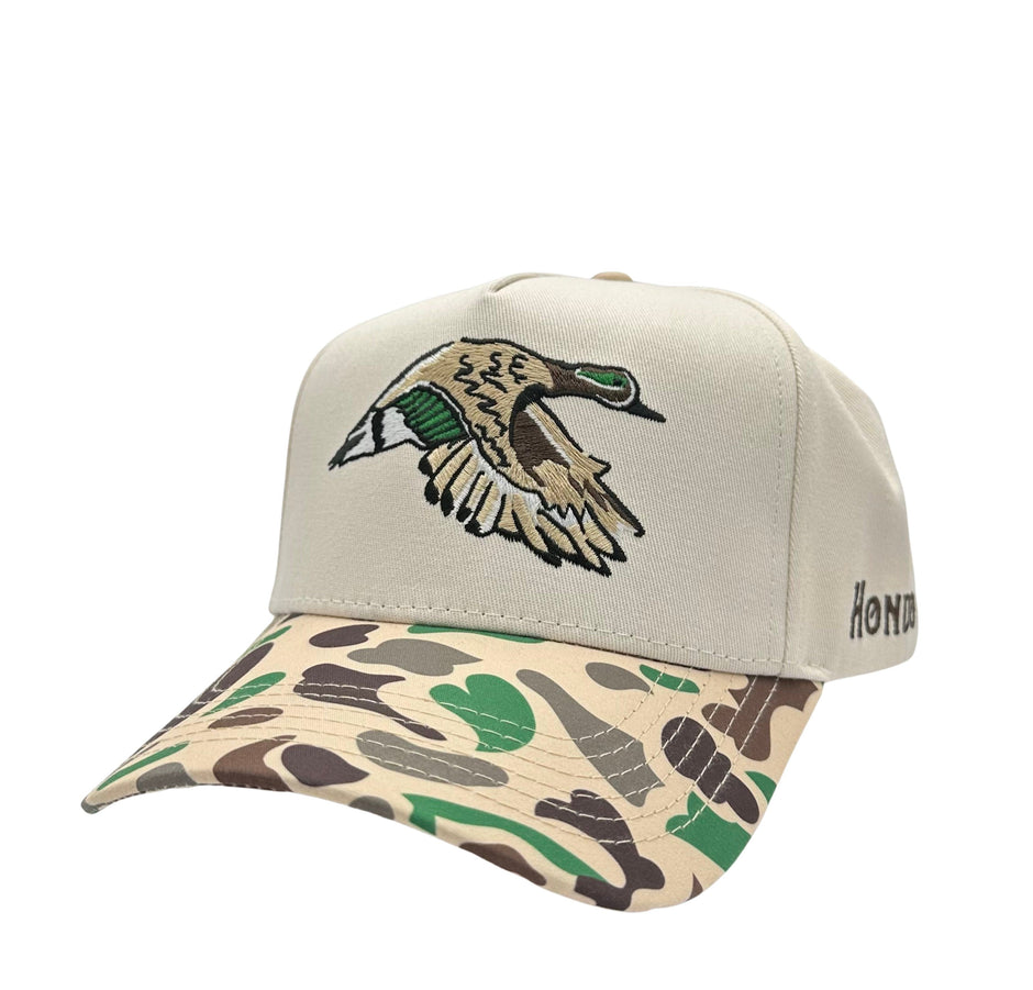 All Hats – HondoHatCo