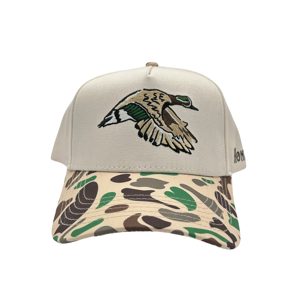 All Hats – HondoHatCo