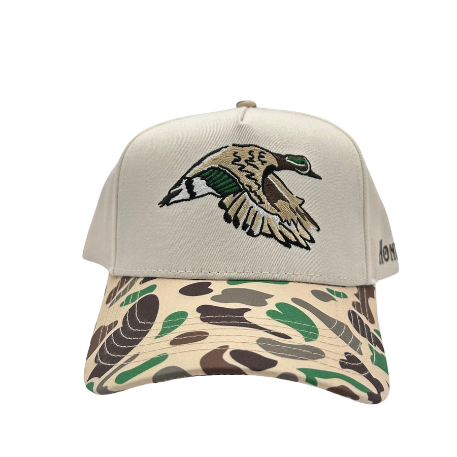 All Hats – HondoHatCo