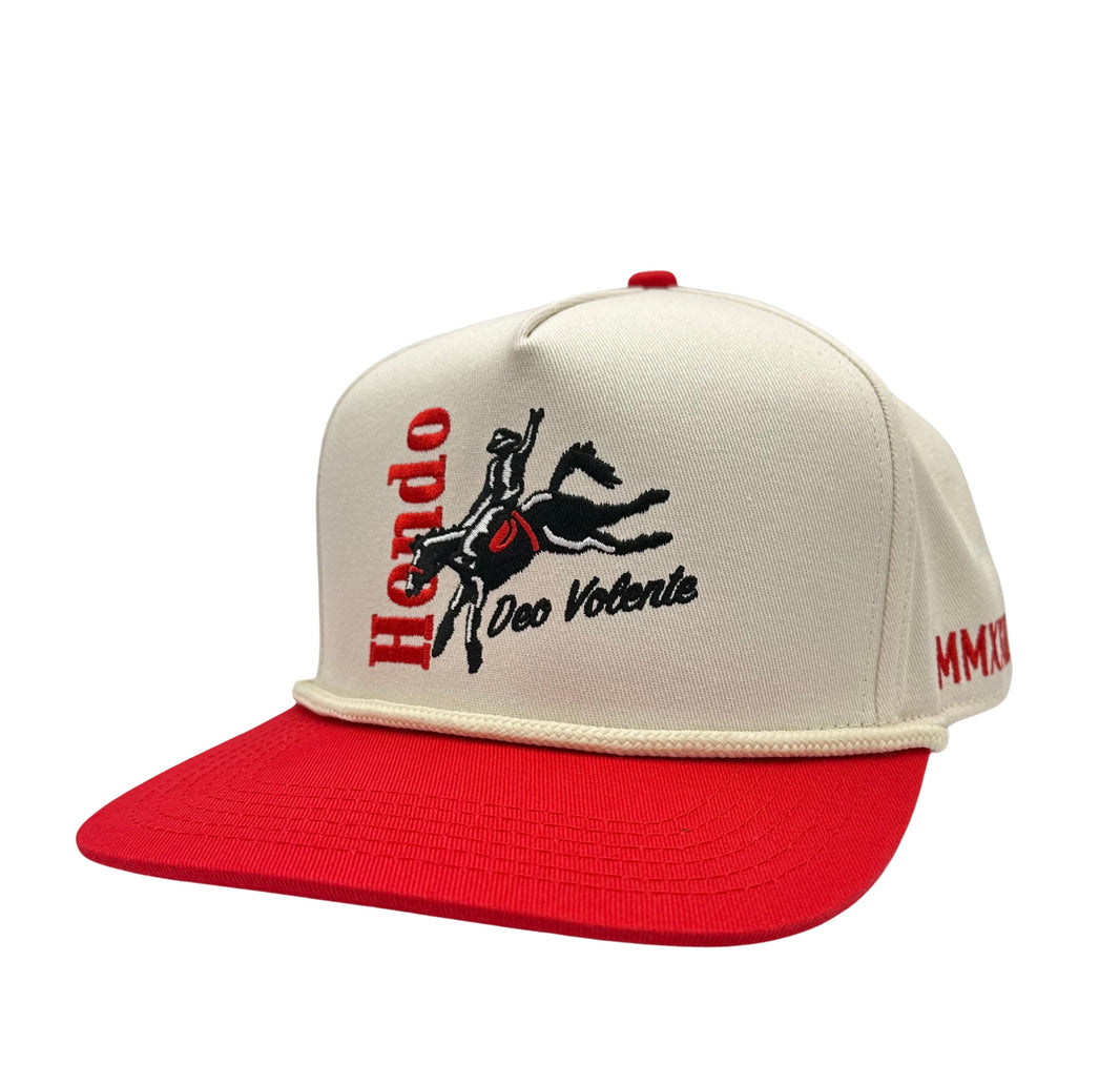 All Hats – HondoHatCo