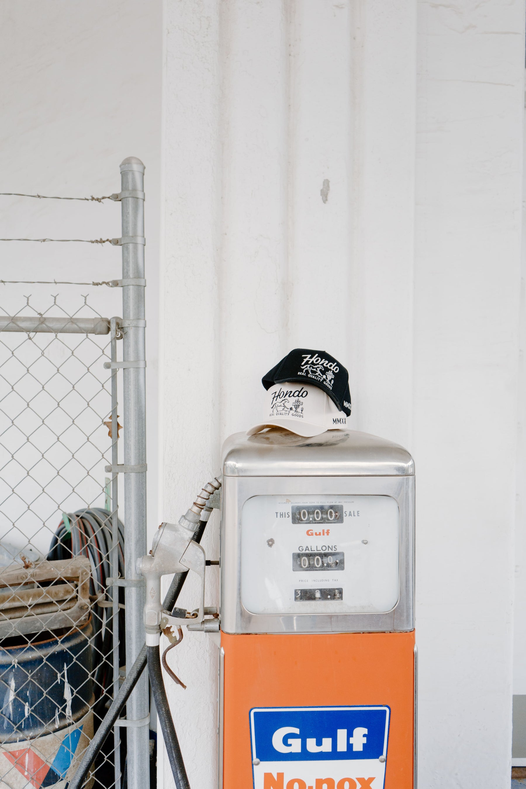 HondoHatCo. - Premium Western Headwear