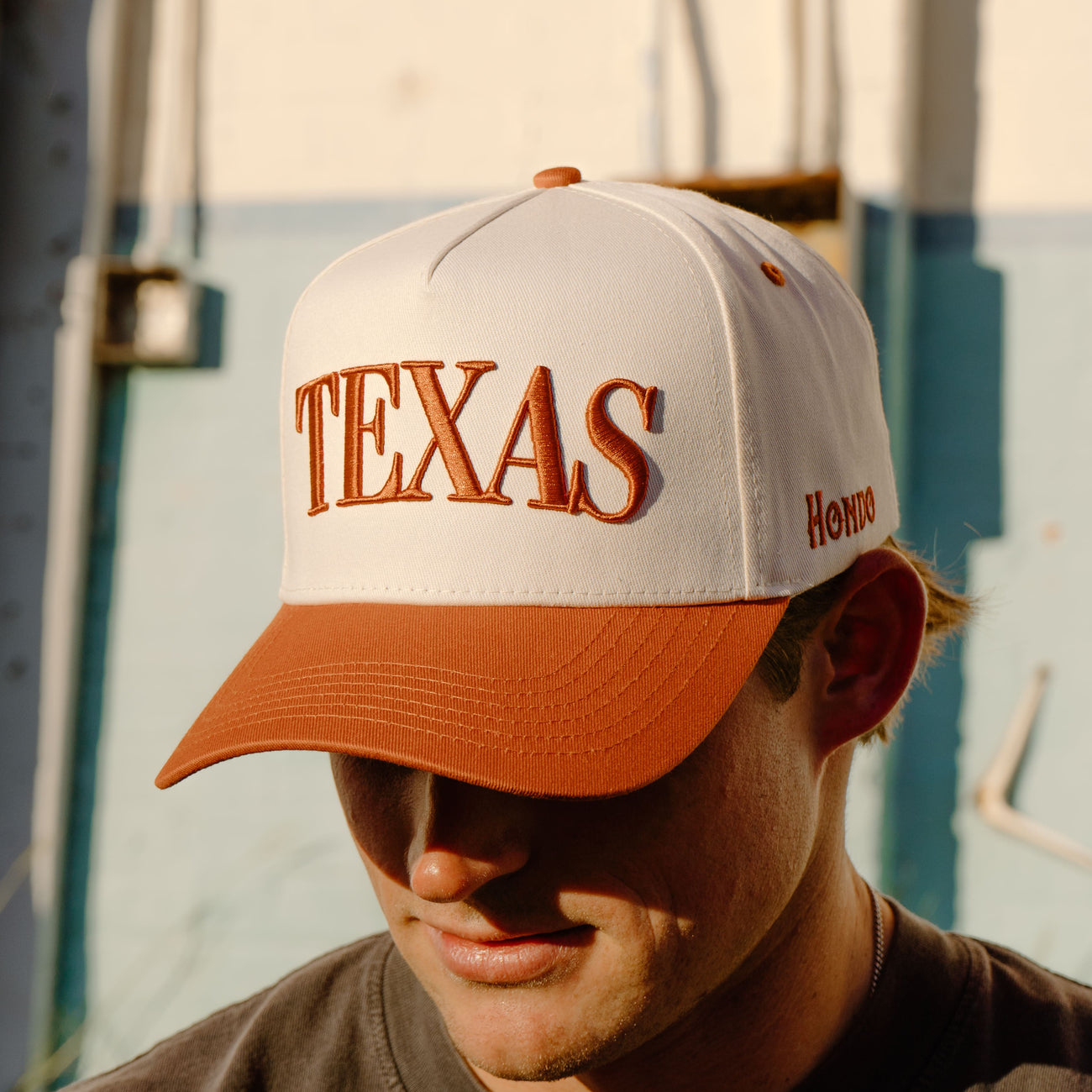 All Hats – HondoHatCo