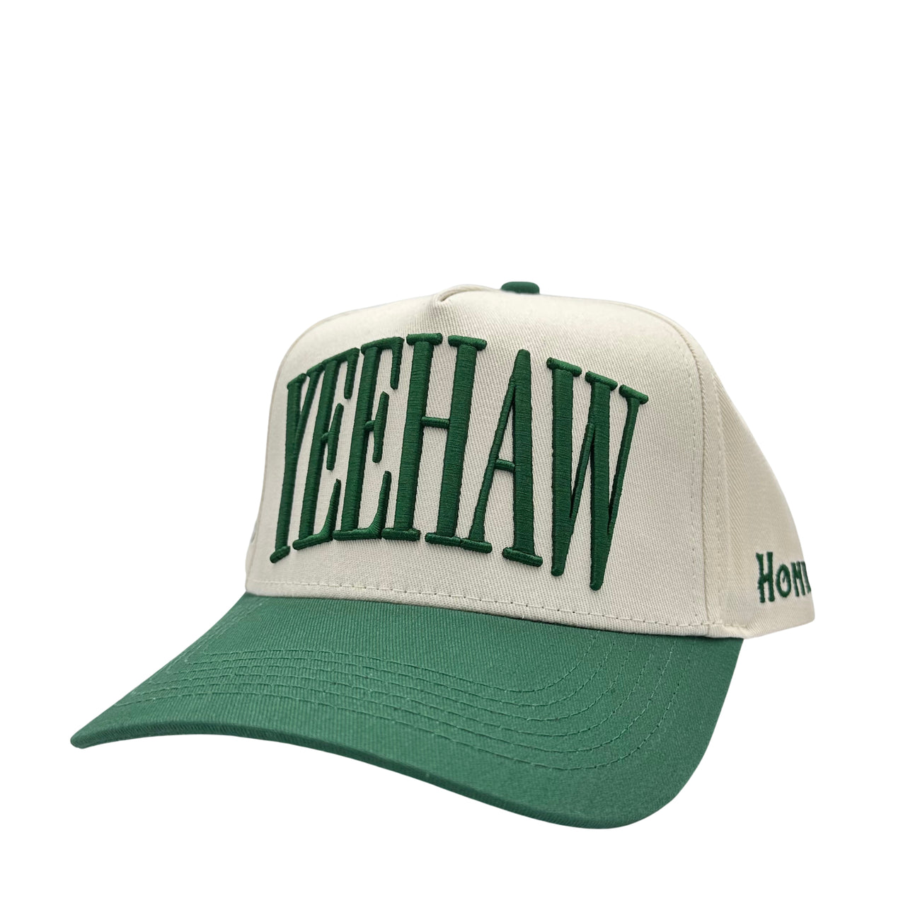 All Hats – HondoHatCo