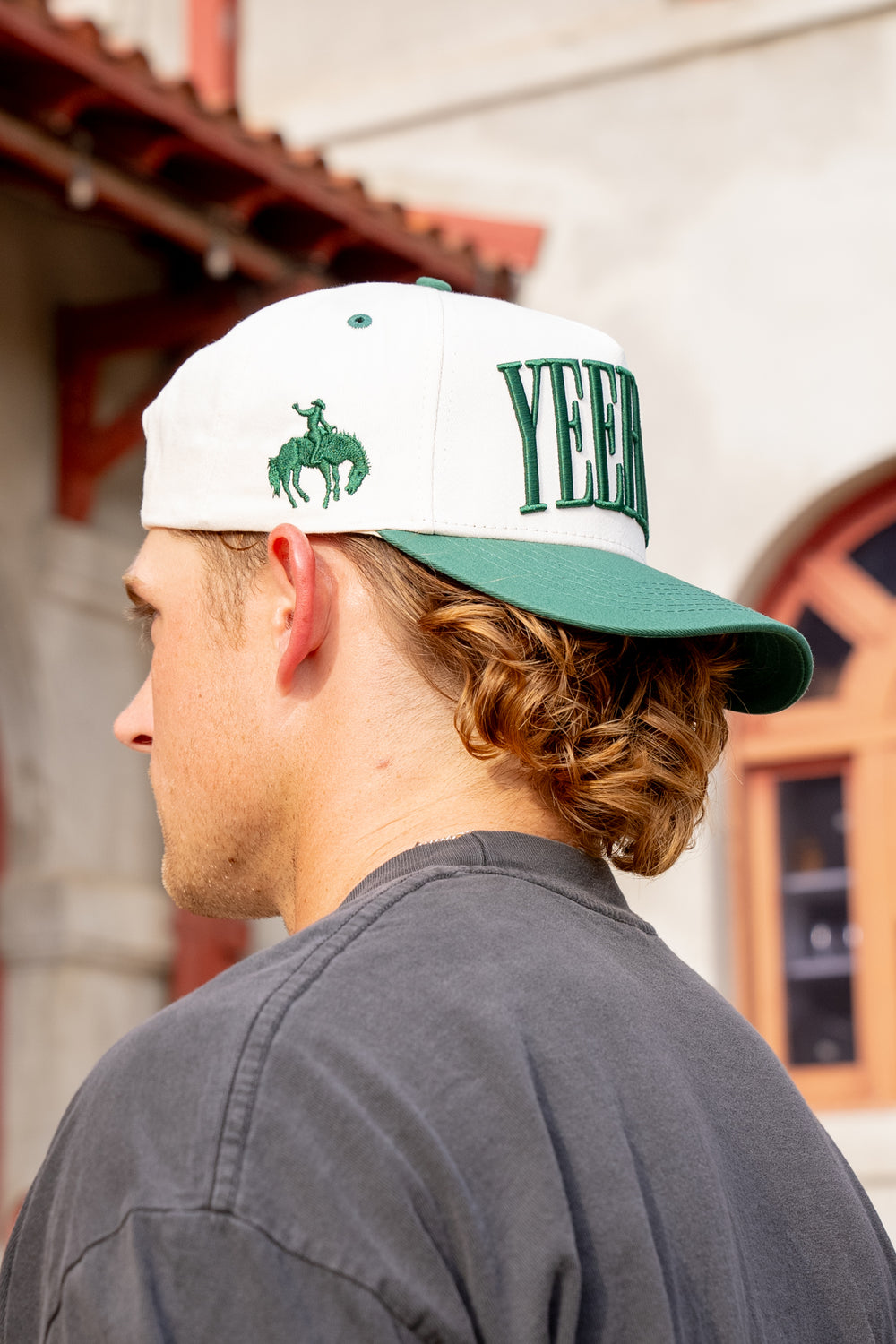 Heritage – HondoHatCo