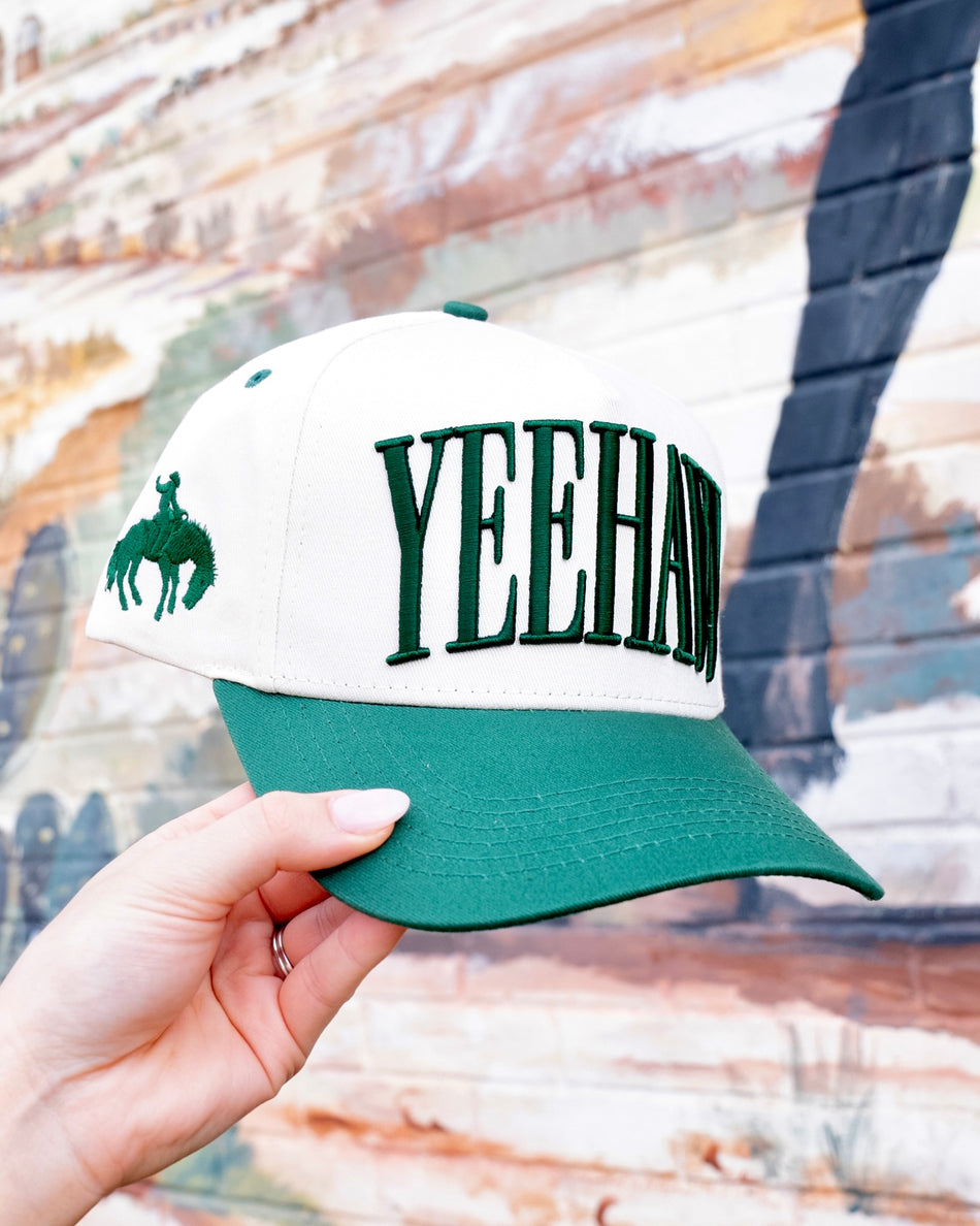 HondoHatCo. - Premium Western Headwear